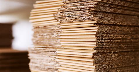 New Recyclability Evaluation Protocol Published By 4evergreen Article Packaging Europe