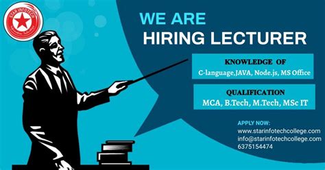 Star Infotech College On Linkedin Starinfotechcollegeajmer