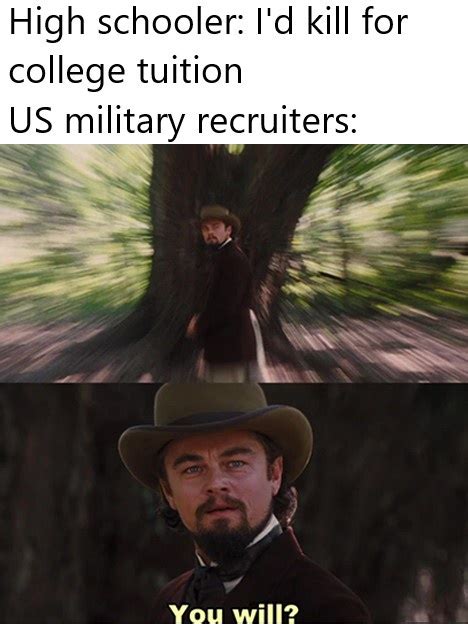 I Like To Remove Pointless Watermarks From Memes And Add Them Back To The Internet For Future