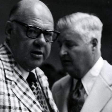 Katherine Plummer Southeastern University Lakeland Department Of