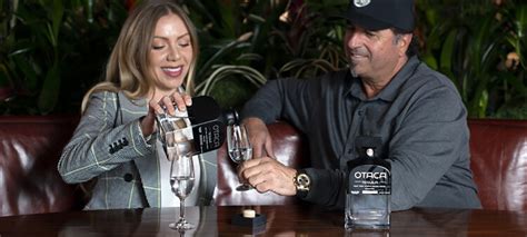 Nfc Brings Authentication Engagement To Boutique Tequila Brand Rfid