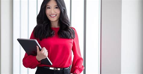 Michelle Bourdon On Linkedin Open Jobs At Canadian Pacific Kansas City