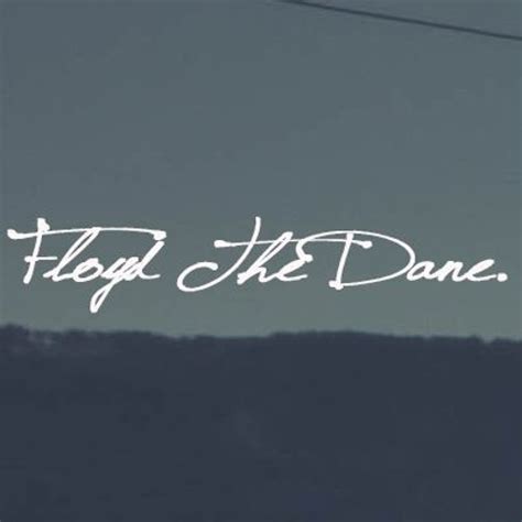 Stream Floyd The Dane Music Listen To Songs Albums Playlists For Free On Soundcloud