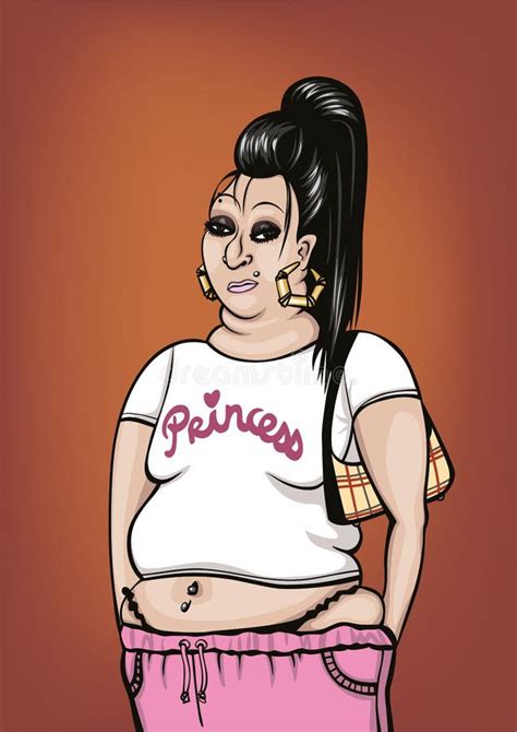 Underclass Ilustrações Vetores E Clipart De Stock 16 Stock Illustrations