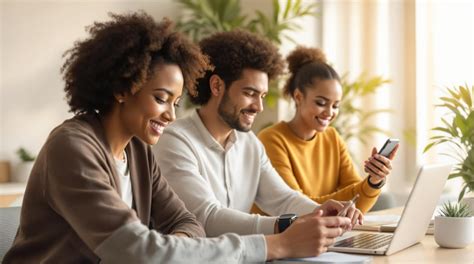 Beginners Guide To Understanding Health Data Analytics Healify Blog