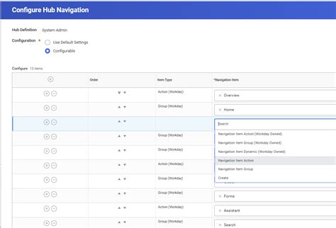 4 Tips To Make The Most Of System Admin Hub Teamup9