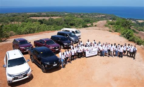 Petron Turbo Diesel Is Proven Fuel Efficient ~ Viva Manilena