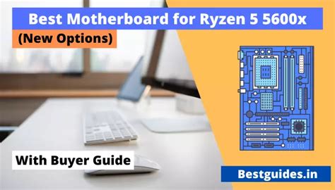 Best Motherboards For Ryzen X In X B Best Motherboards For Ryzen X In X B