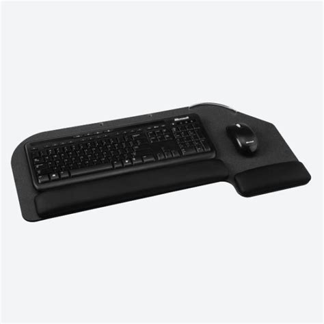 Mouse Forward Platform 27″ X 13″ Grand Stands