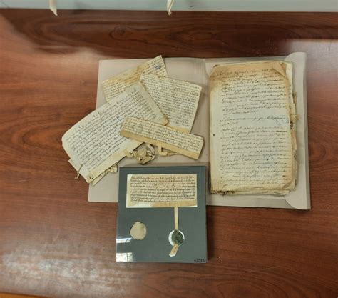 Dominique Ancelet Netter On Linkedin Sceaux