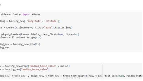 برمجة وكتابة أكواد بلغة python خمسات