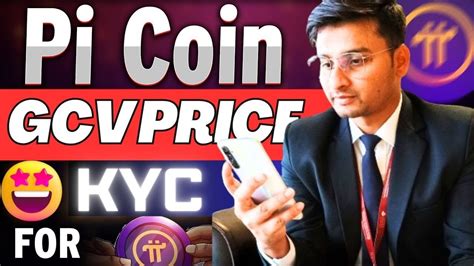 pi network new update pi network listing pi coin price pi mainnet pi coin news pi kyc