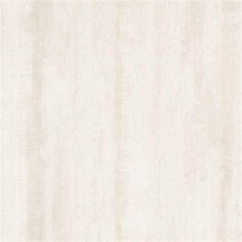 Techlam® Collections Ranges And Colours For Unique Spaces