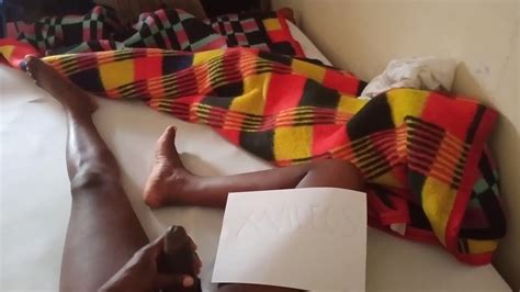 Langasand Eldyand Kirgitand Cummings