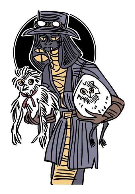 Egg Bois Were Leaving Jollmaster On Tumblr