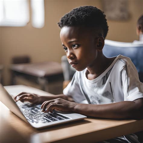 Code Leaf Mentors On Linkedin Codeleafmentors Tutoring Education