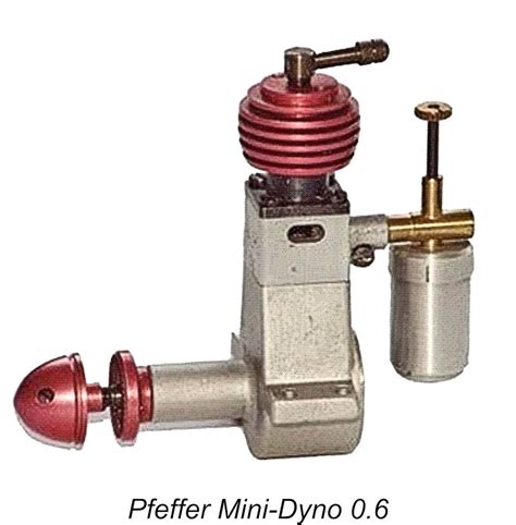 Pfeffer 06 Cc Diesels