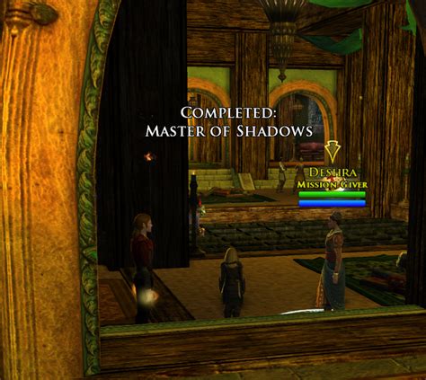 Landscape Difficulty Titles The Lord Of The Rings Online Forums