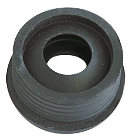 Ht Manchon En Caoutchouc Extérieur Tube 40 Mm Intérieur 20 32 Mm Amazon Fr Commerce