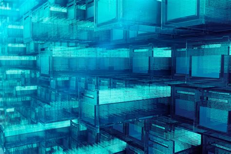 Armv9 A Cpu Architecture For Ai Arm®