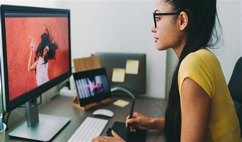 Different Ways to Take a Screenshot without Using the Print Screen Key Öğrenci Gündemi