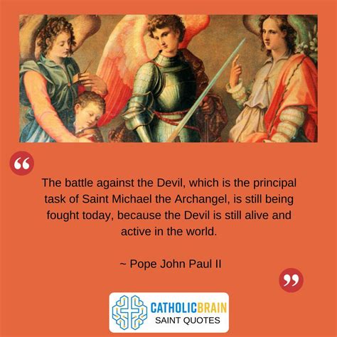 Michael Keefer On Linkedin Yesterday On September 29th As I Celebrated The Feast Day Of My