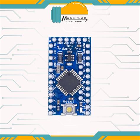 Arduino Official Distributor Philippines Makerlab Electronics
