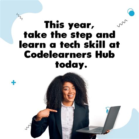 Codelearnershub Gain Future Proof Skills Through Hands On Developer