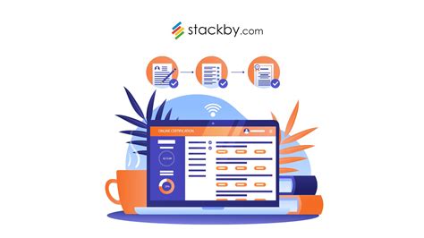 Best Data Entry Software 2024 Free And Paid Stackby