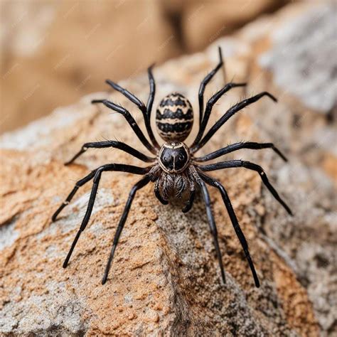 Close Up Termites Nest Background Termites With Termites Nest And Wood