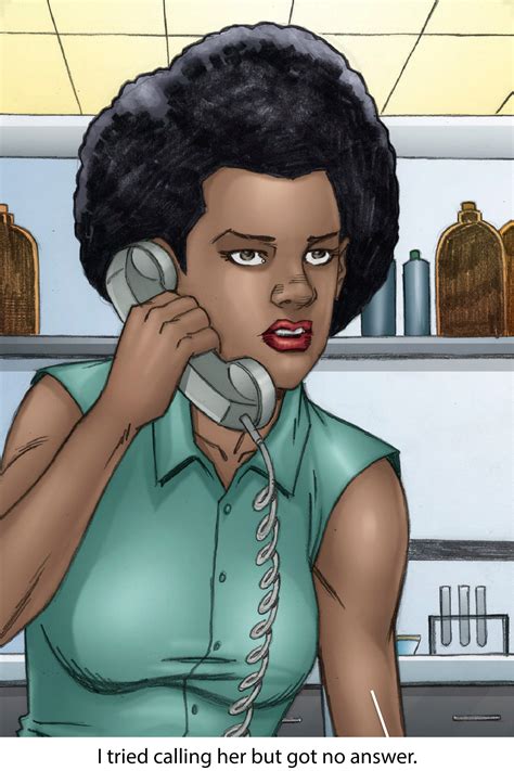 Read Online Slab Comic Issue 1