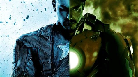 Robert Downey Jrs Marvel Return Explained How Doomsday Can Save The