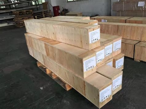 Modern Design Residential Aluminum Pivot Entry Door Iron Steel Stone