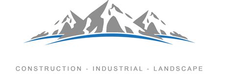 Polyethylene Chemical Compatibility Guide — Paramount Materials