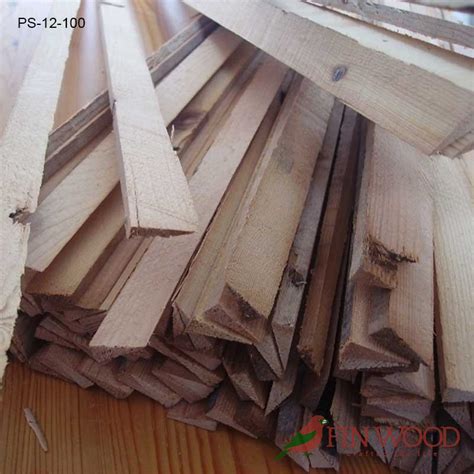 Pine Slivers Gap Filling Floor Boards Craftedforlife