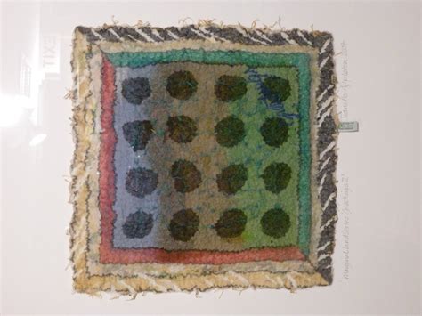 Art Van Go Blogspot Current Exhibition Jeanette Appleton