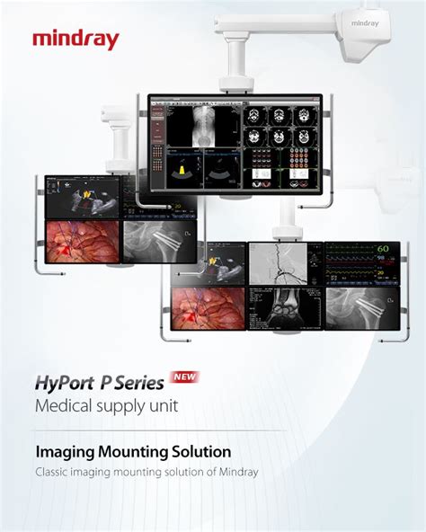 Mindray Australia Posted On Linkedin