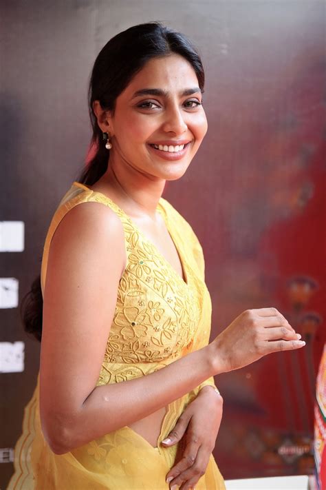 Aishwarya Lekshmi Hd Uhd High Re Solution Photo Shoot