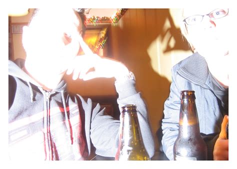 Courtney Mccormicks Instagram Twitter And Facebook On Idcrawl