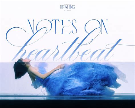Bộ ảnh Notes On Heartbeat” Cùng Hành Trình Giải Mã Trái Tim” Của Sinh Viên Báo Chí Phụ Nữ