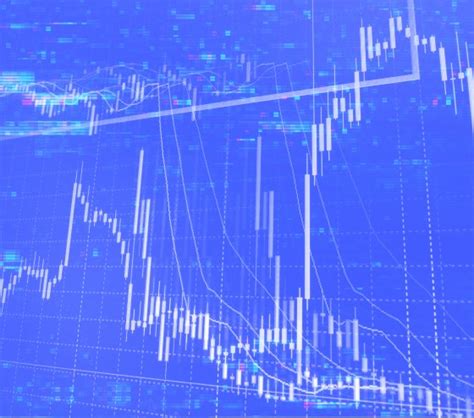 Benchmark Analysis Annual Pentest And Code Review Coverage Richard