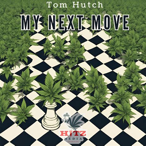 Complexity Youtube Music