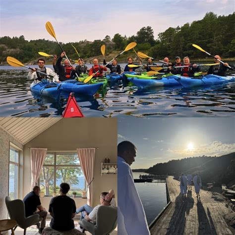 Icore Icore Solutions