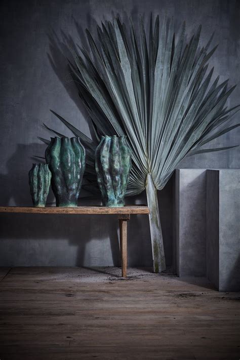 Anthony Hatton Hattonanthony Twitter