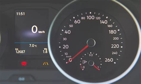 June Fuel Price Decrease Predicted To Be Lowest In Over A Year