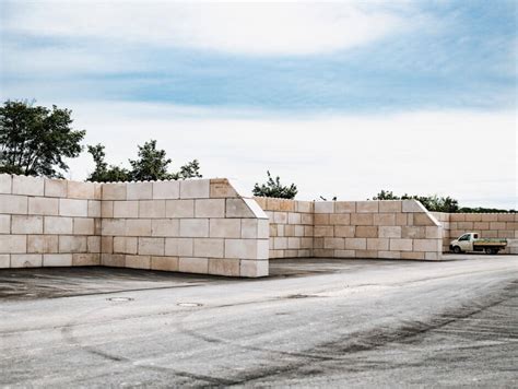Schneider And Sohn Gmbh And Co Kg › Schneider System Betonblöcke