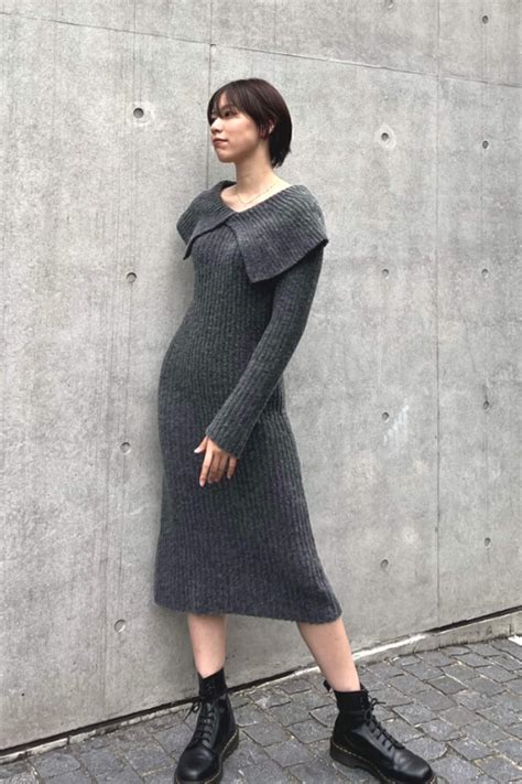 Pr Model Snap Lil Ambition