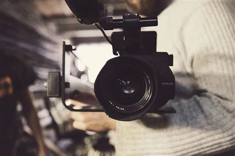 Equipment Graphy Camera Digital Lens Technology Professional
