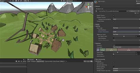 Shadow Settings High Album On Imgur