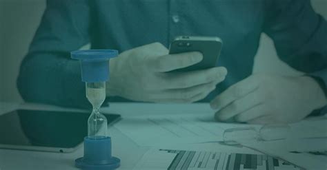 Quick Tips For Building An Effective Appsec Program Part 3 Optiv